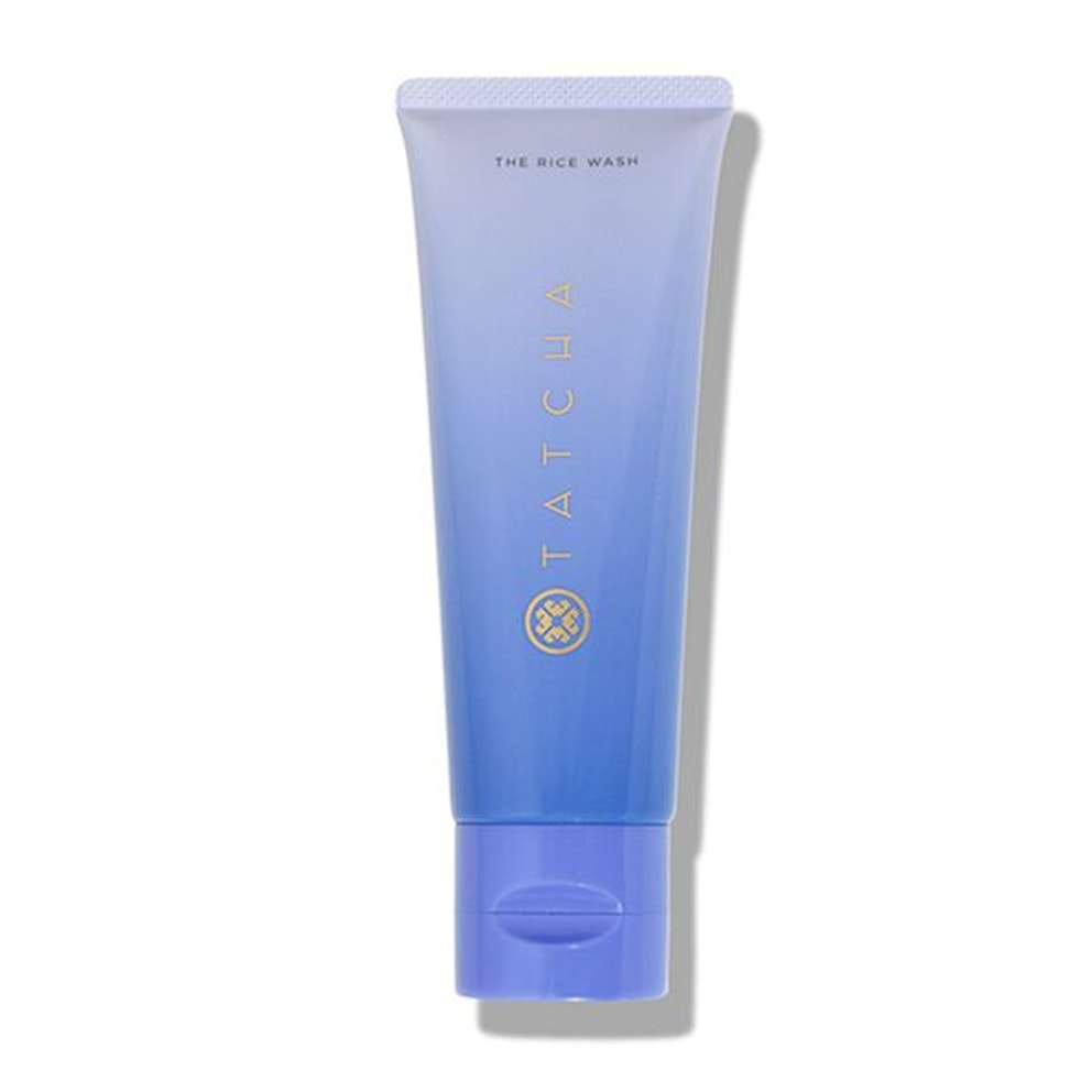 An Honest Review Of Tatcha, The Skincare Brand A-Listers Love