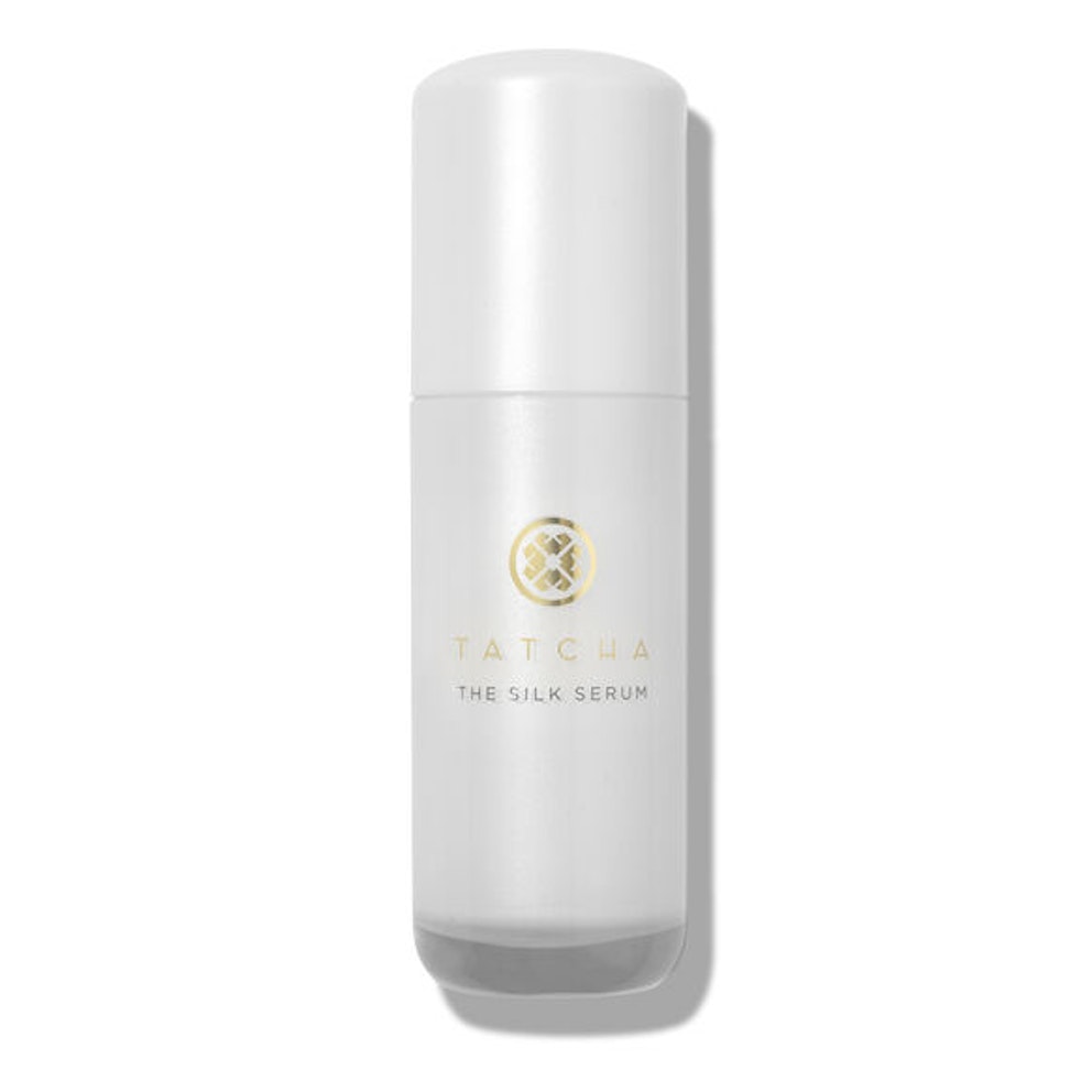 An Honest Review Of Tatcha, The Skincare Brand A-Listers Love