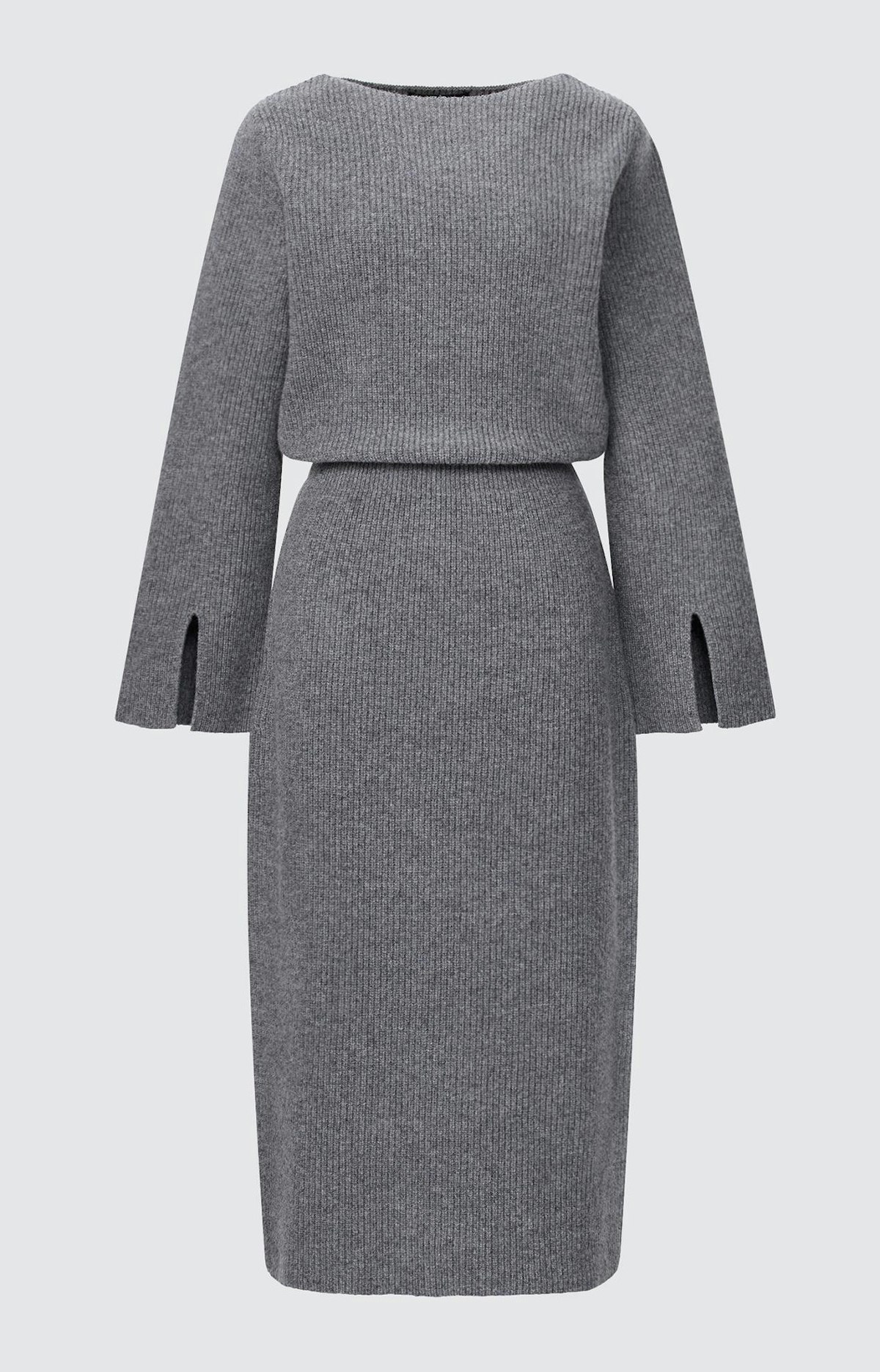The Best Jumper Dresses For Women