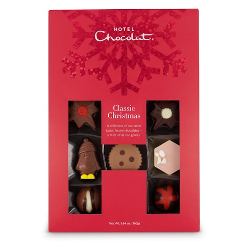 The Best Secret Santa Gifts For Her That She'll Actually Want