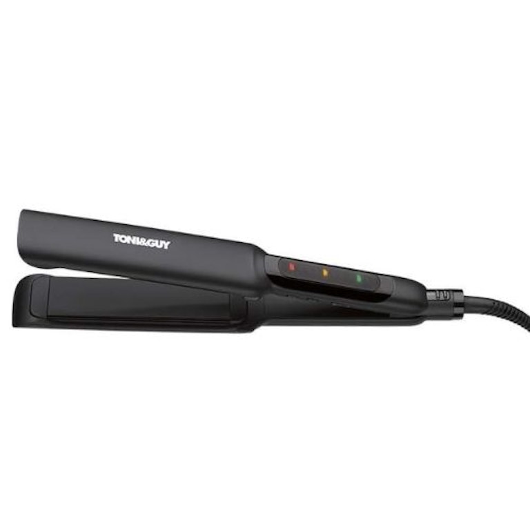 11 Best Straighteners For Curly Hair 2025, Tried And Tested