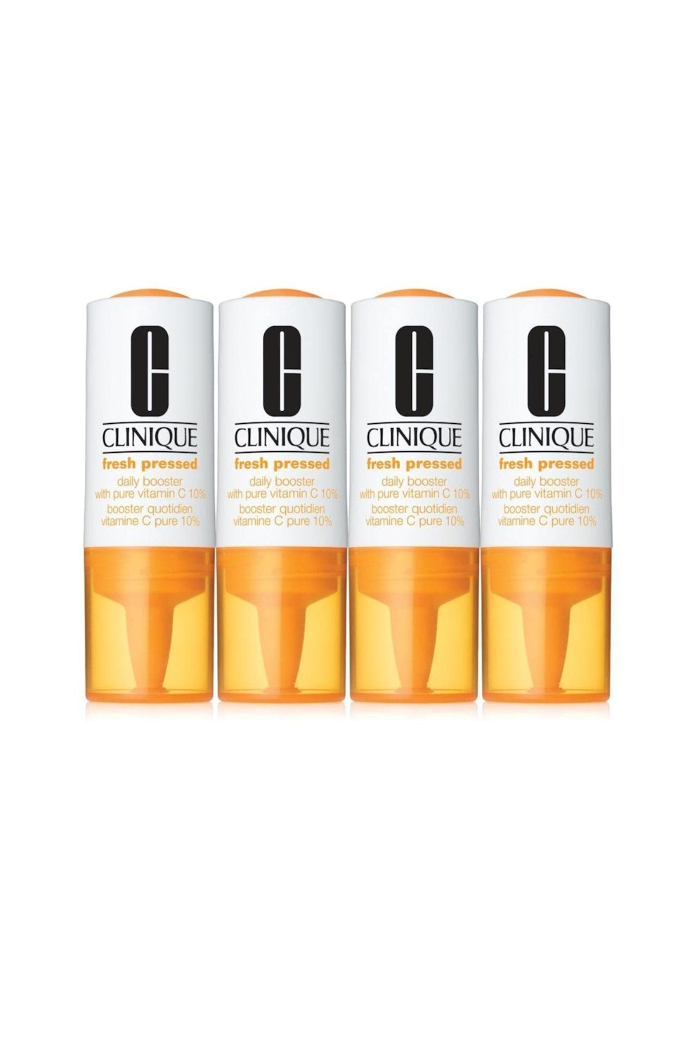 19 Best Vitamin C Serums for Glowing Skin in 2026
