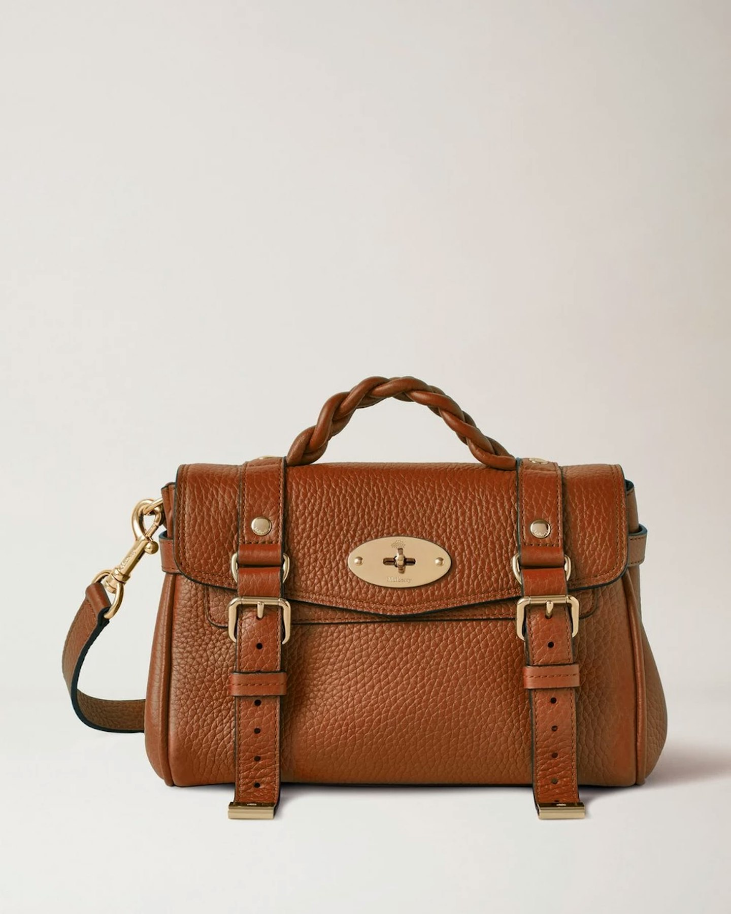 Mulberry Black Friday Deals 2024: What To Expect This Year