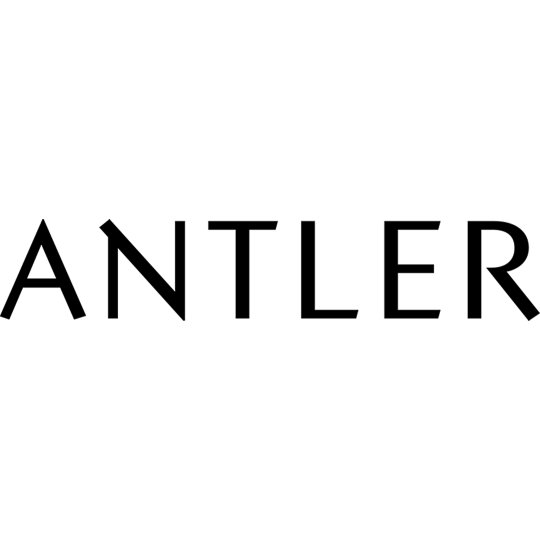 These Insta-Famous Suitcases Make Travelling Easier (And More Stylish)