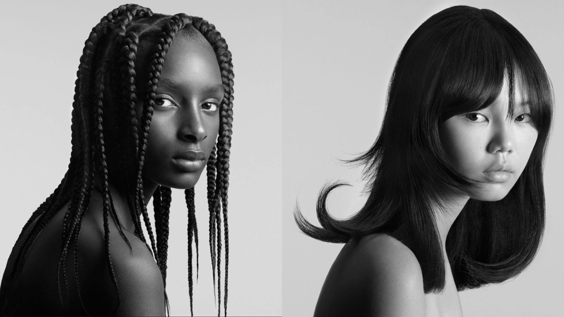 Zara Hair Everyday Basics Collection: What We Really Think