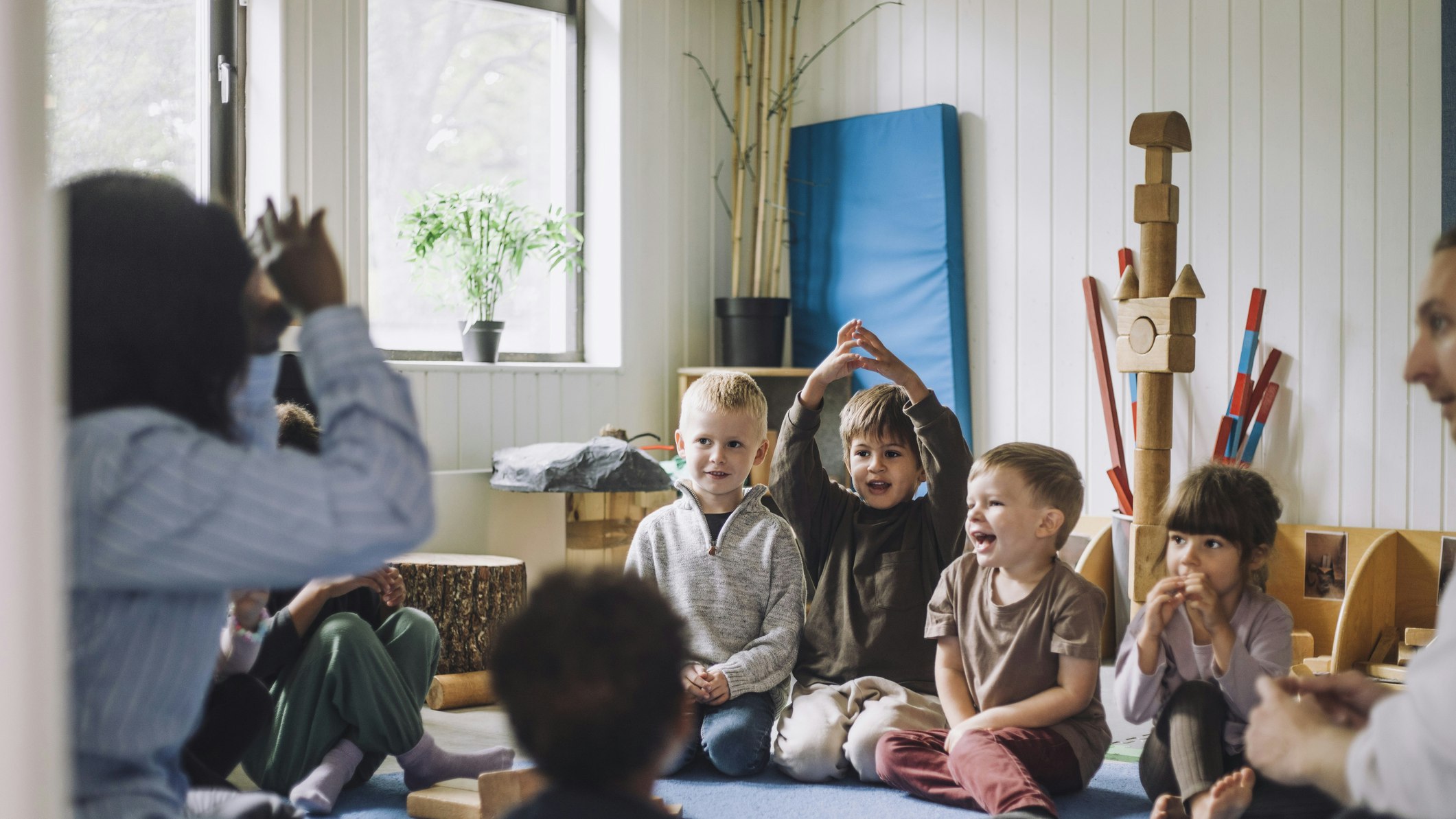 How To Apply For 15 Hours Free Childcare For Two Year Olds how-to-apply-for-15-hours-free-childcare-for-two-year-olds