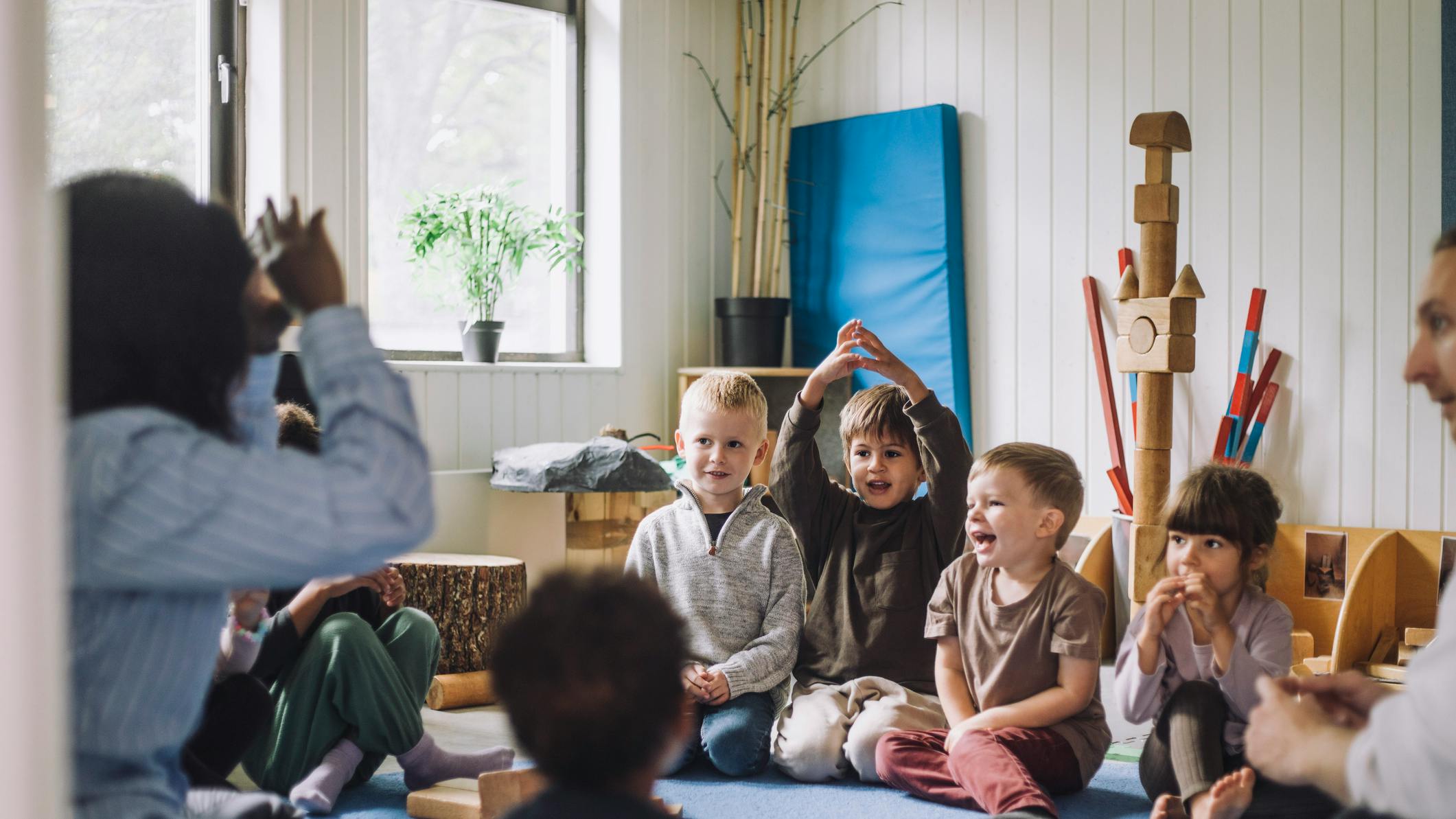 How To Apply For 15 Hours Free Childcare For Two Year Olds How To Apply For 15 Hours Free Childcare For Two Year Olds