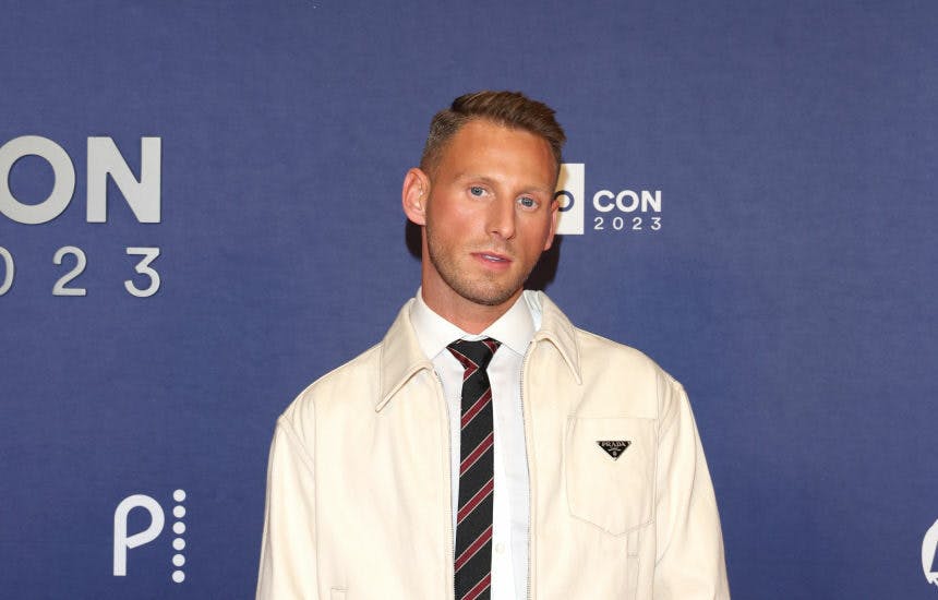 Wait, This Below Deck Star Was On Made In Chelsea?