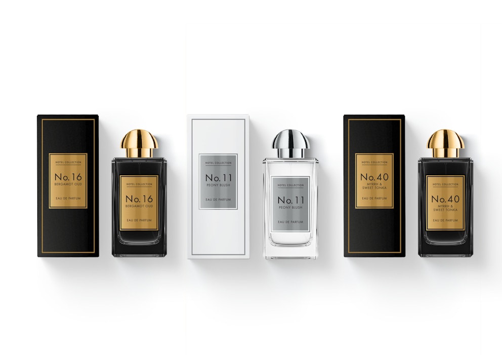 Aldi Launches A £5.99 Dupe For This Cult Classic Fragrance
