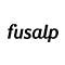 Discover Fusalp's new ready-to-wear line now.