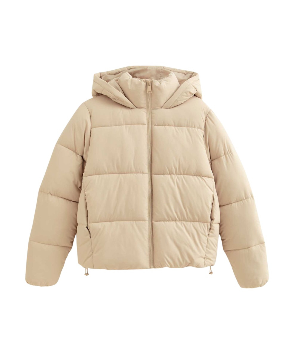 21 Best Puffer Jackets For Women 2025, Tested and Reviewed