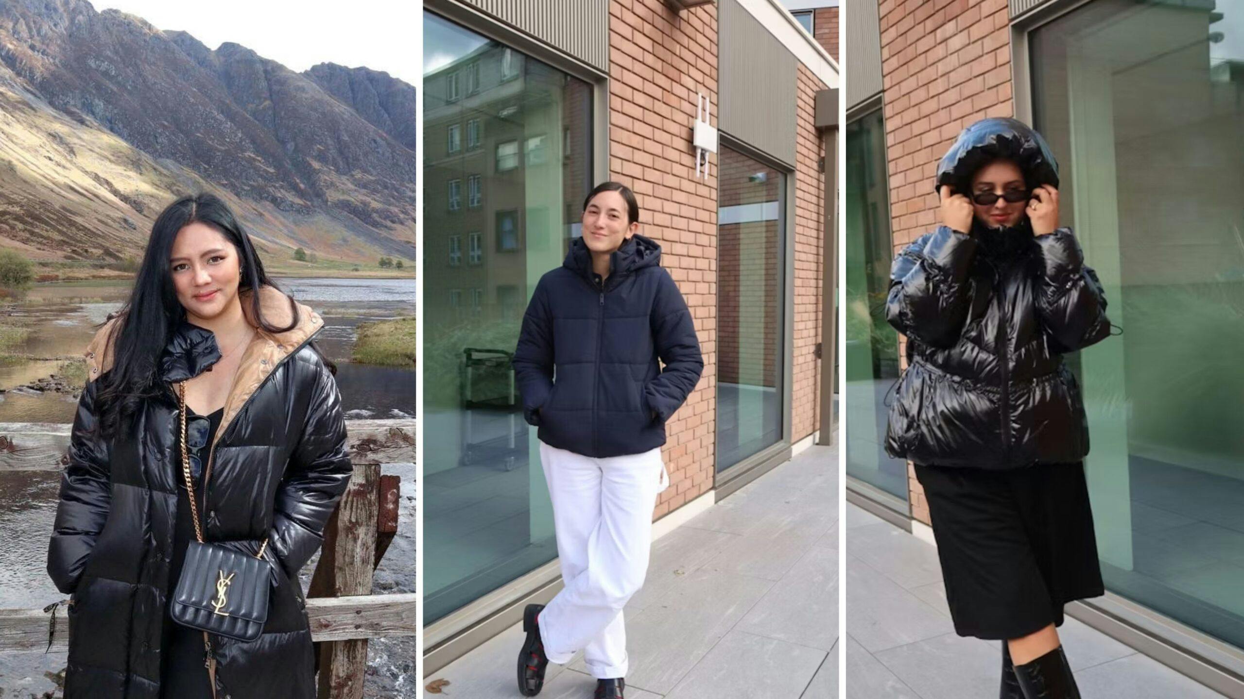 15 Best Puffer Jackets For Women 2026, Tested and Reviewed