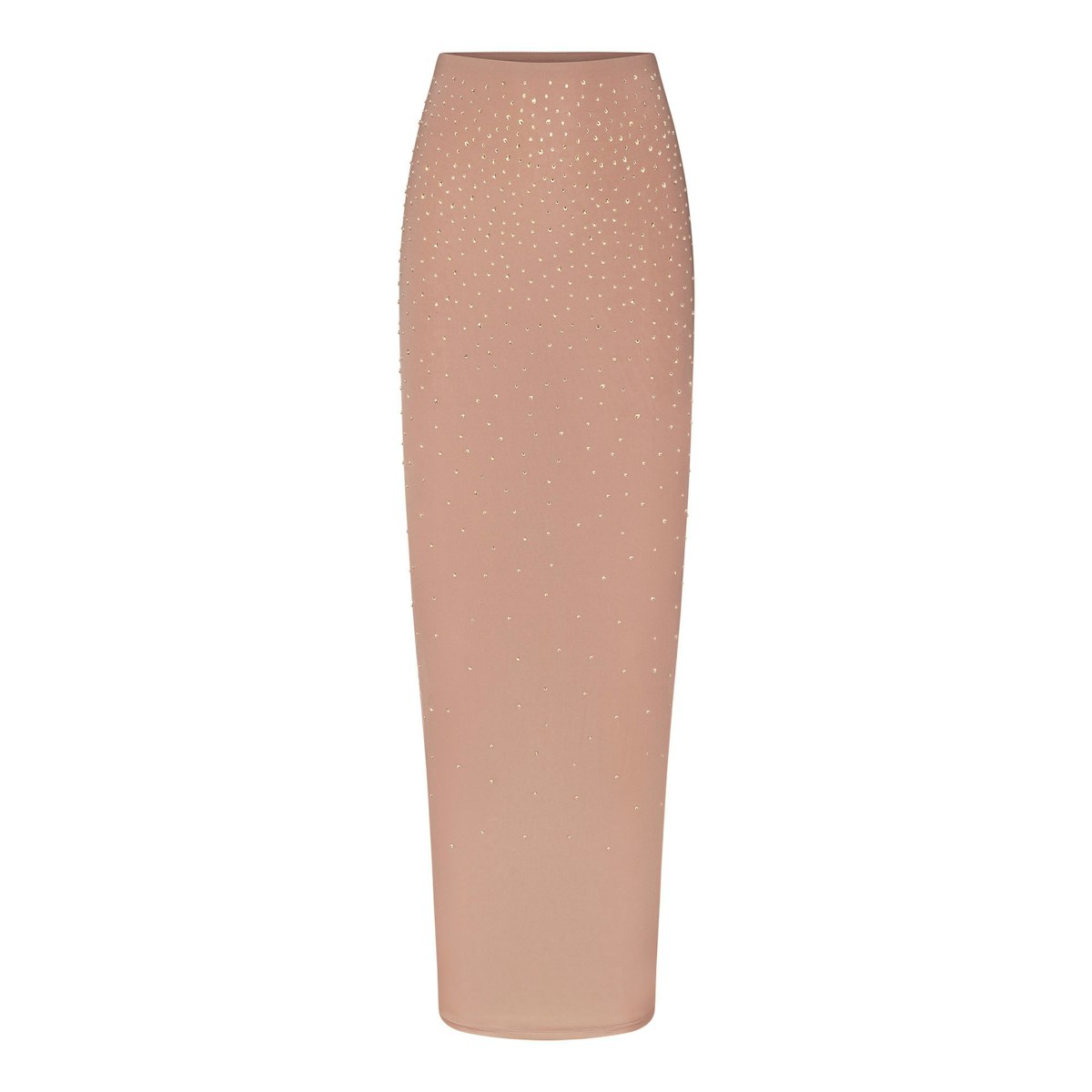 Swarovski X Skims Where And When To Buy This Exclusive New Collection