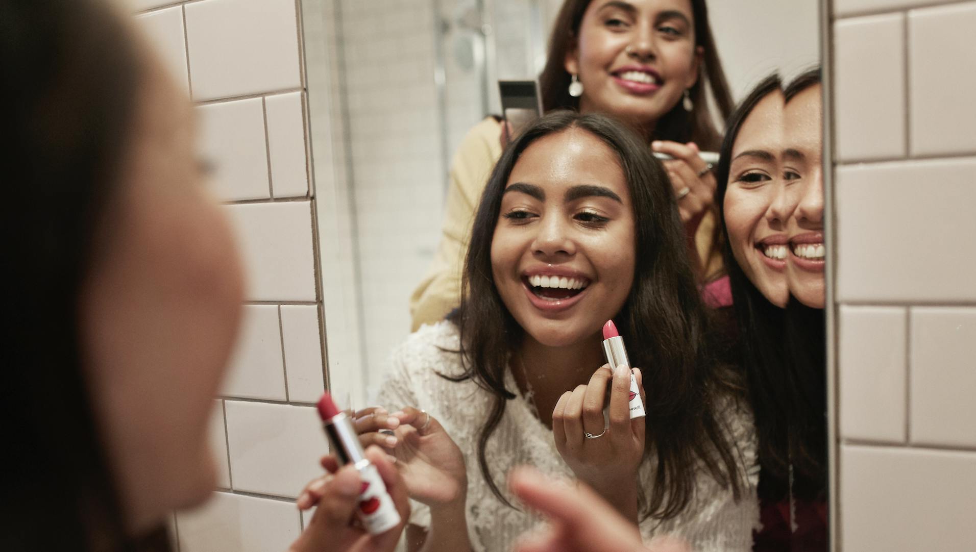 Best Beauty Events To Attend In 2025