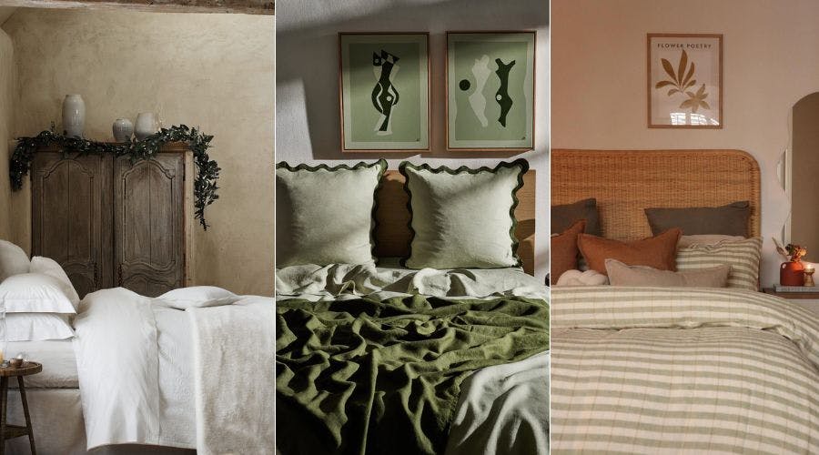 The Best Bedding For Every Home And Budget 2023