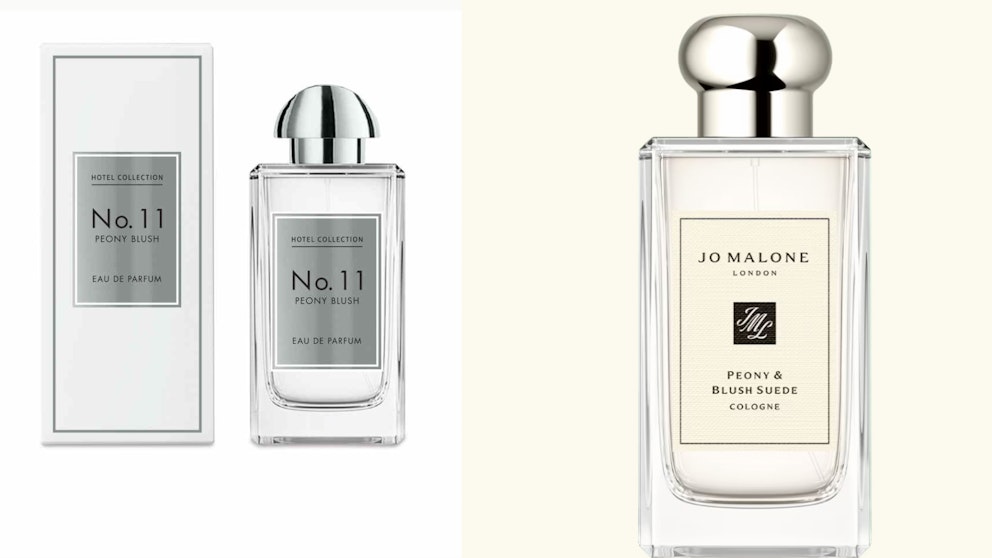 All The Best Beauty Dupes Dropping At Aldi This January 2024