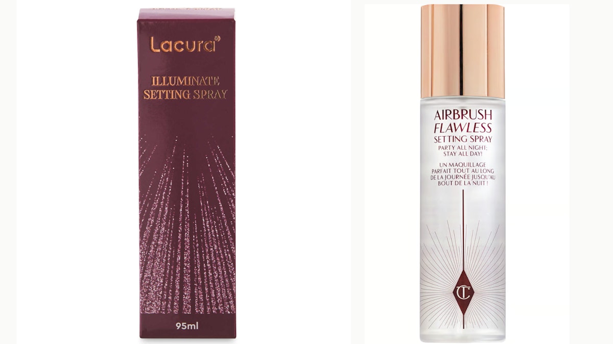 All The Best Beauty Dupes Dropping At Aldi This January 2024