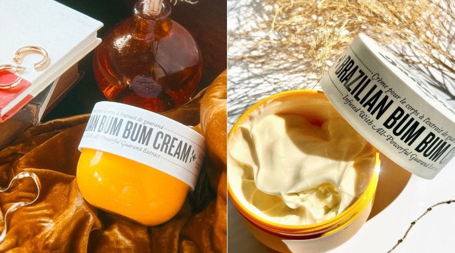 Brazillian Bum Bum Cream Is 25% Off In The Cyber Monday Sale