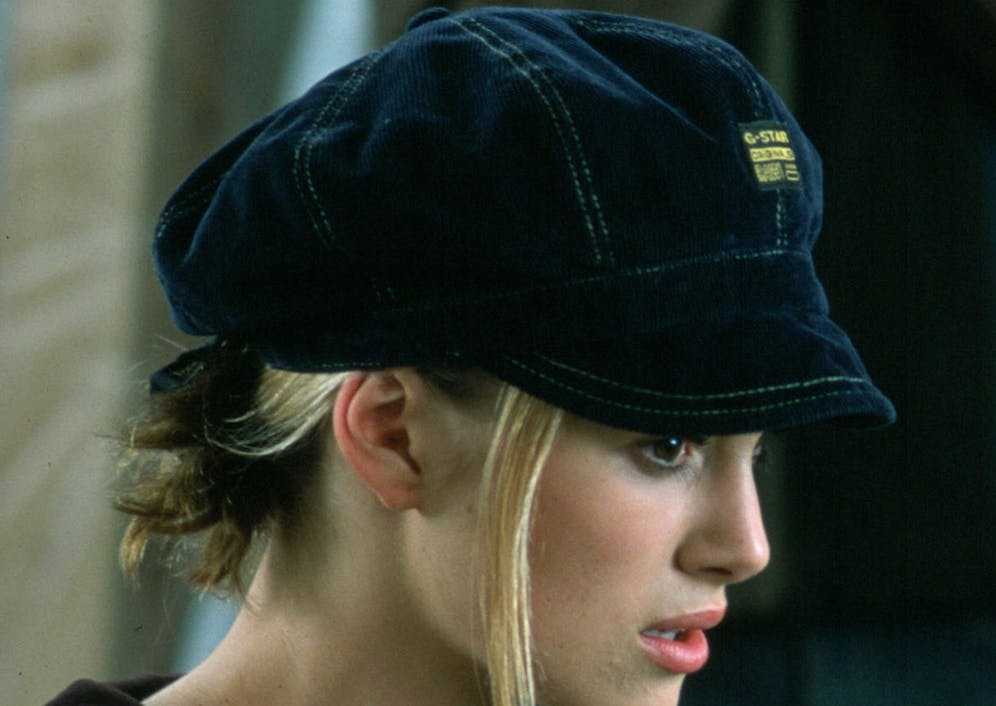 Shop The Best Baker Boy Hats