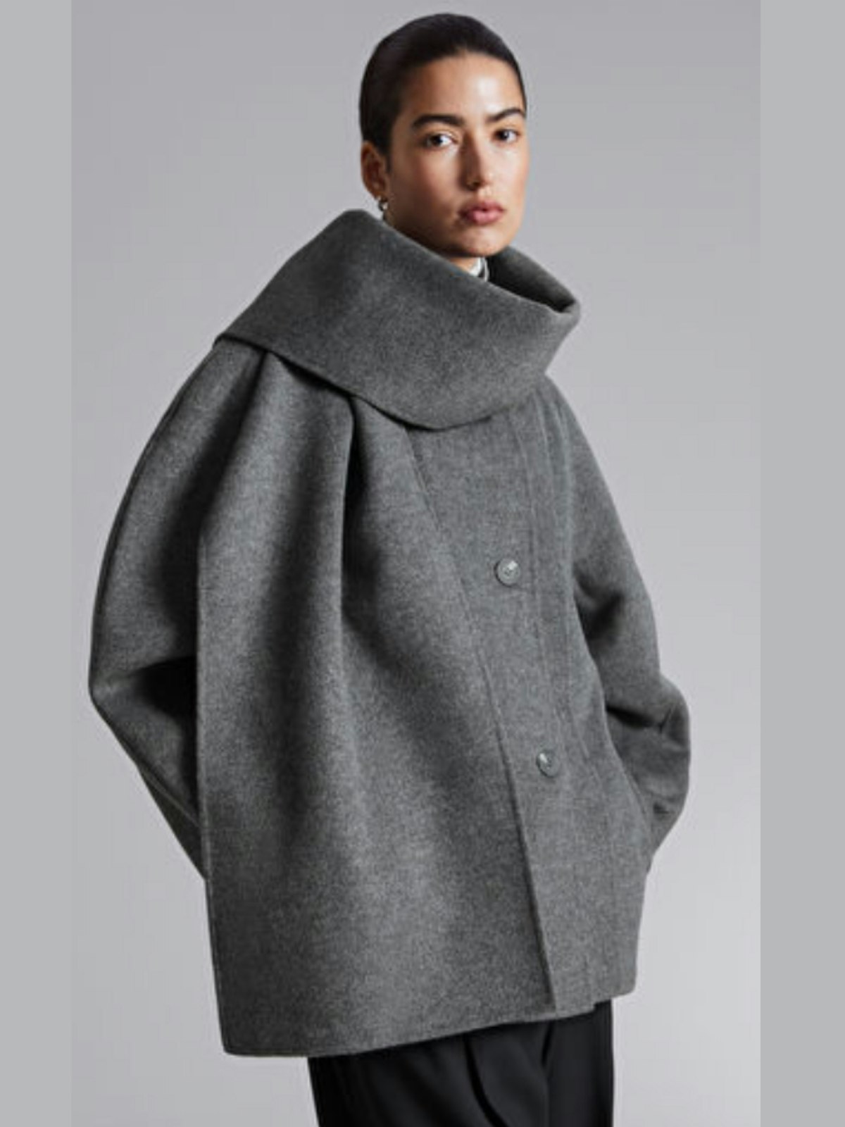 The Best Winter Coats For Women 2024 Recommended By Grazia