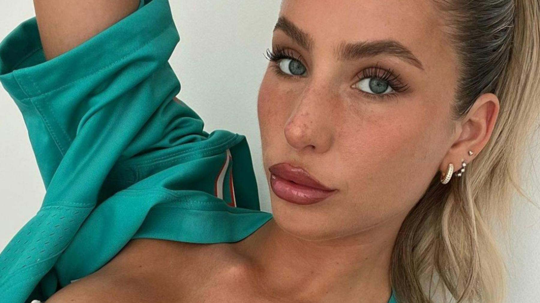 Drunk Elephant's D-Bronzi Anti-Pollution Drops Are In Stock