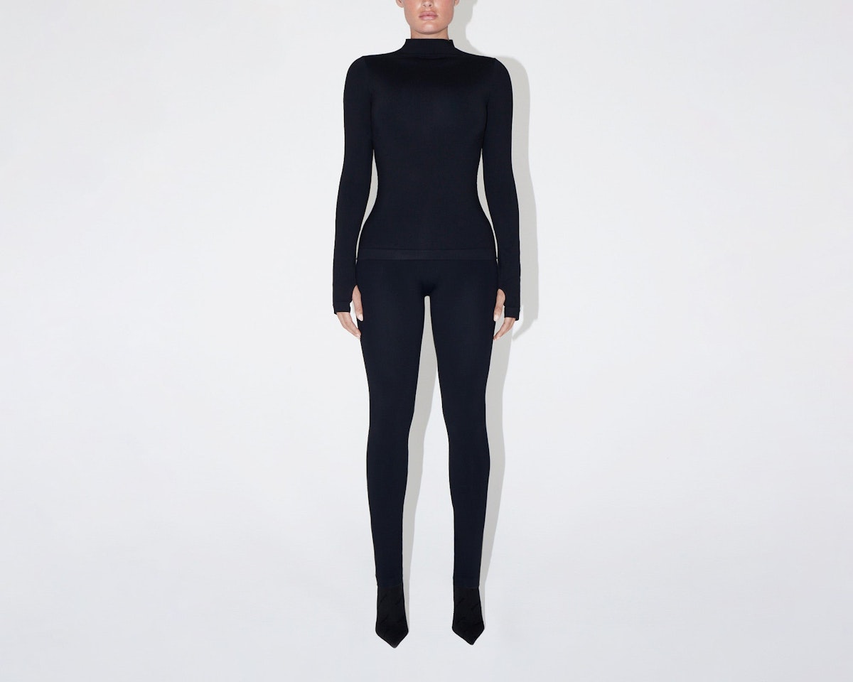 Everything We Know So Far About Khy - Kylie Jenner's New Clothing Line