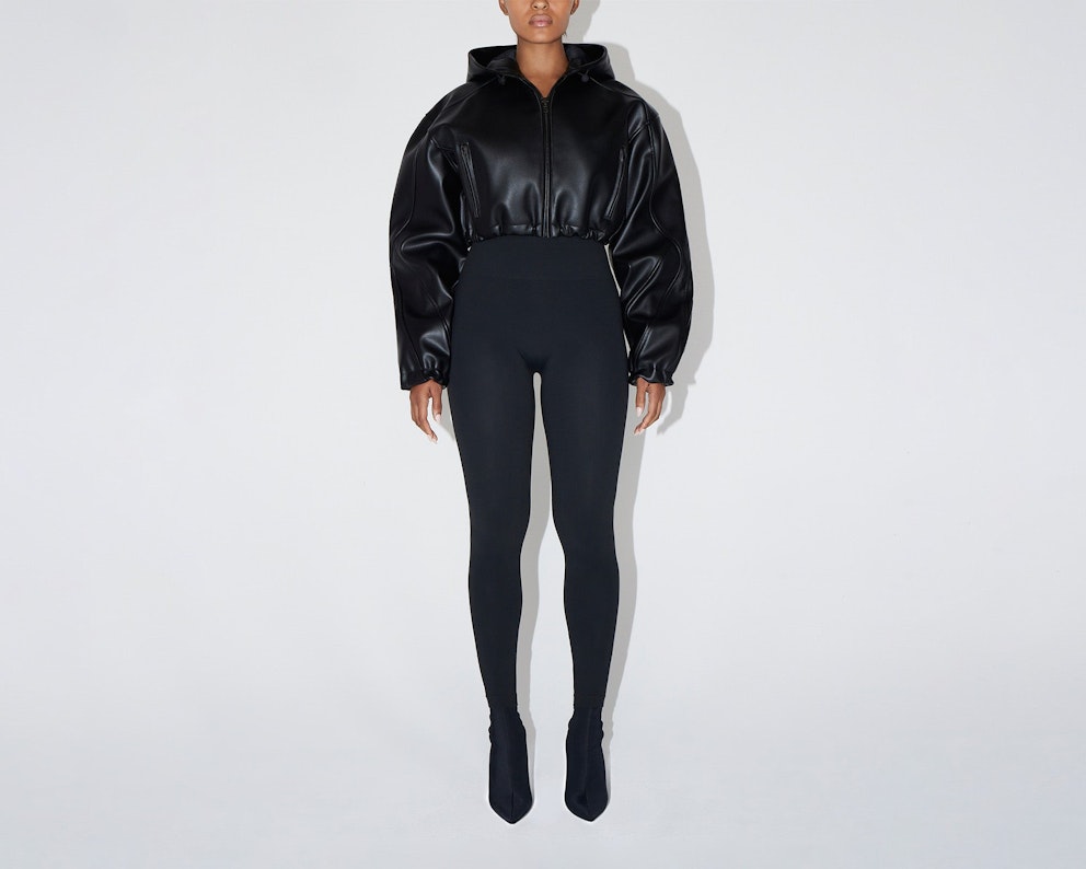 Everything We Know So Far About Khy - Kylie Jenner's New Clothing Line