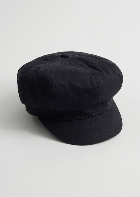 Shop The Best Baker Boy Hats