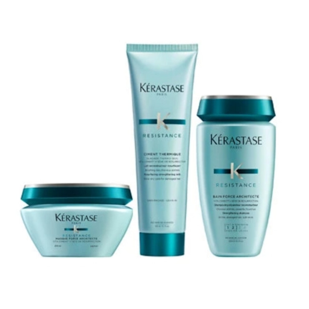 Sephora Boxing Day Sale: All The Best Deals To Shop Now