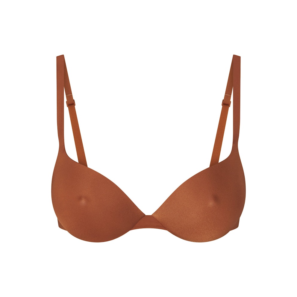 Why The SKIMS Ultimate Nipple Bra Proves That The Nipple Is Due A ...