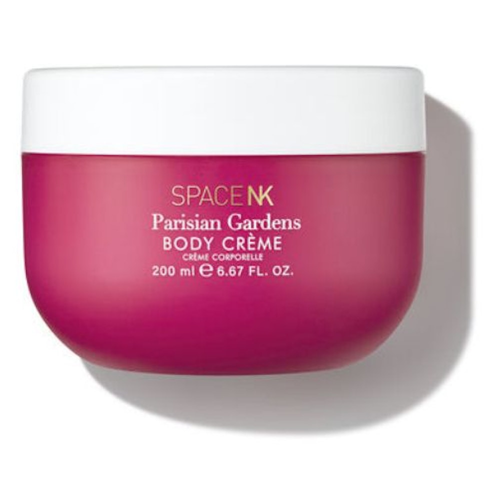 Here's What You Need From Space NK's New Collection