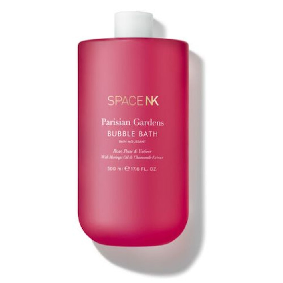 Here's What You Need From Space NK's New Collection