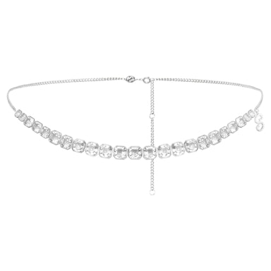 Swarovski x SKIMS: Where And When To Buy This Exclusive New Collection