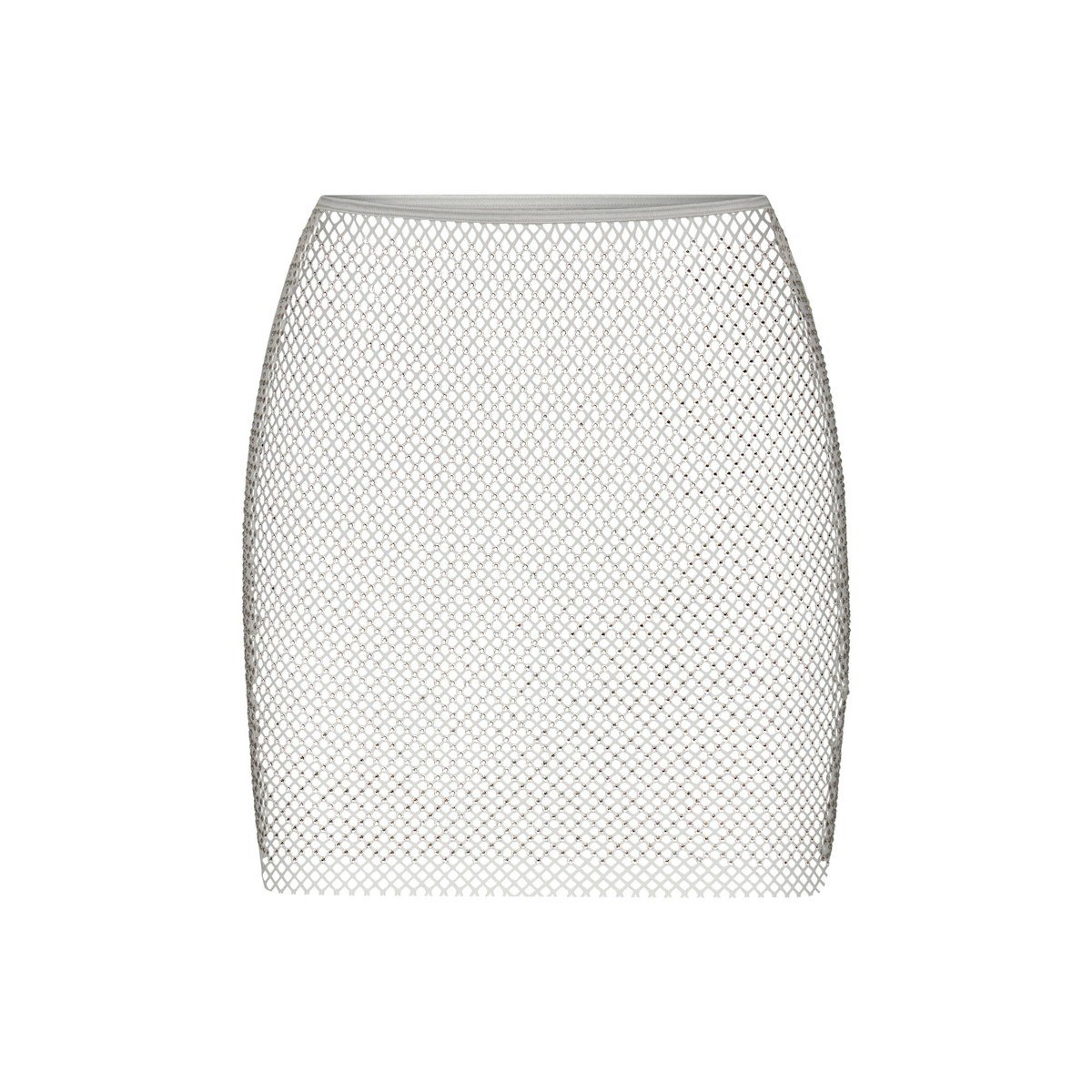 Swarovski x SKIMS: Where And When To Buy This Exclusive New Collection
