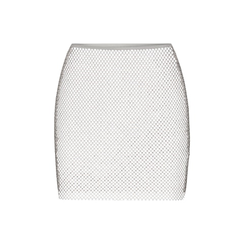 Swarovski x SKIMS: Where And When To Buy This Exclusive New Collection