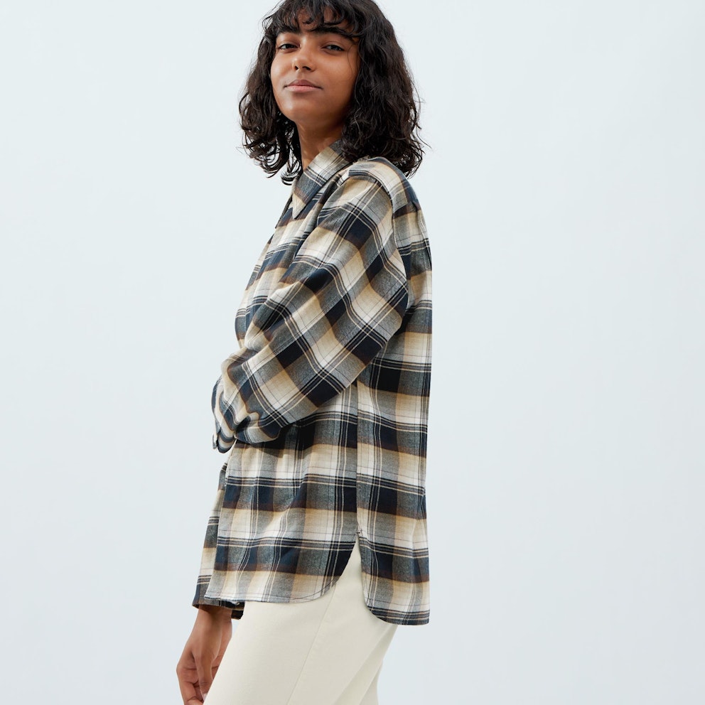 The Best Grunge Outfits 2023