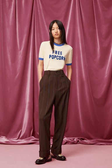 Zara x Harry Lambert: All The Best Pieces We Want To Buy