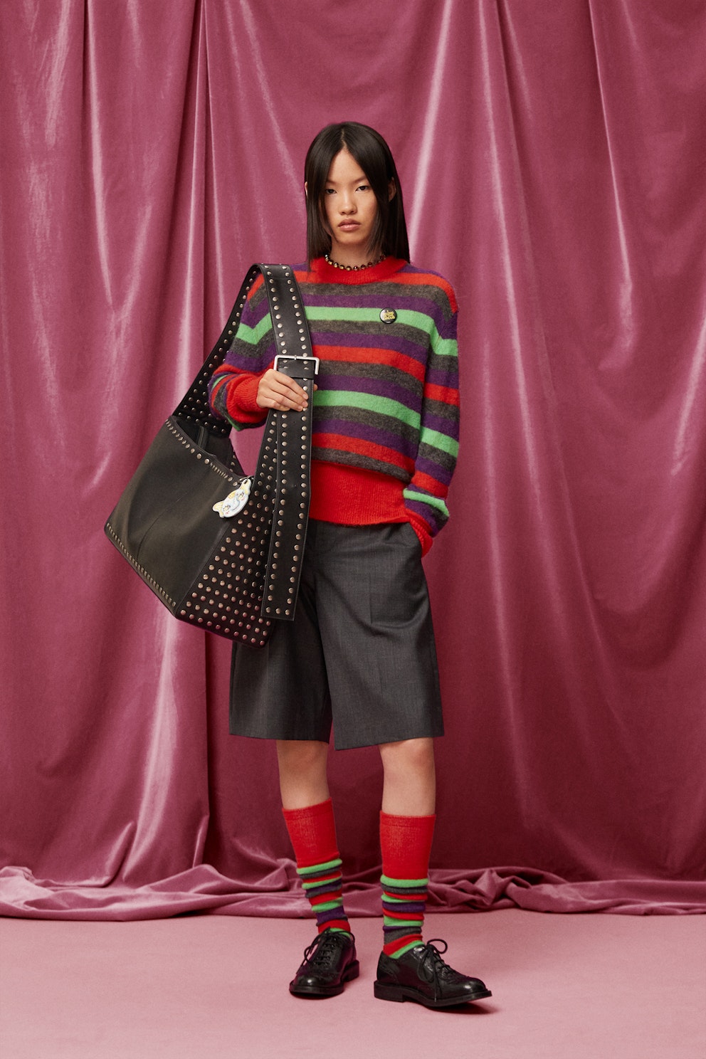 Zara x Harry Lambert: All The Best Pieces We Want To Buy