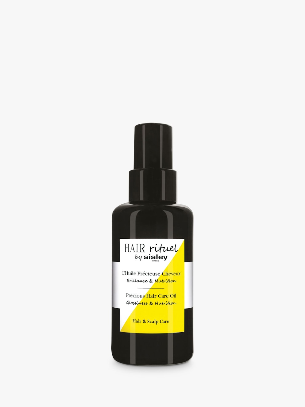 Give The Gift Of Good Hair This Christmas With Shark