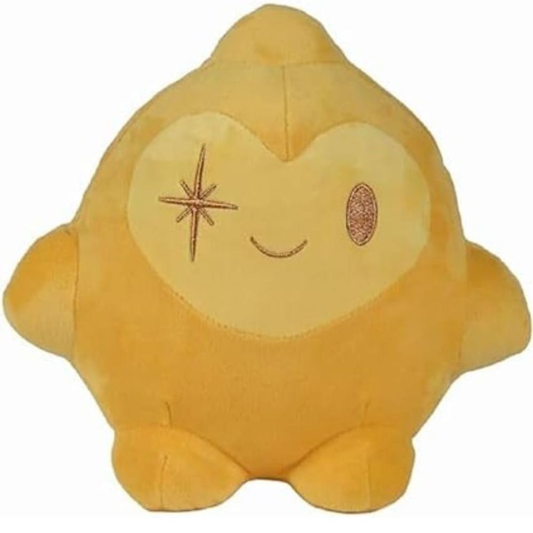 Where To Buy Disney Wish Movie Toys In Time For Christmas