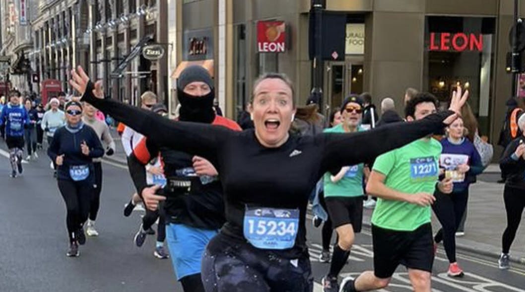 Top Tips On How To Exercise When You're A Mum