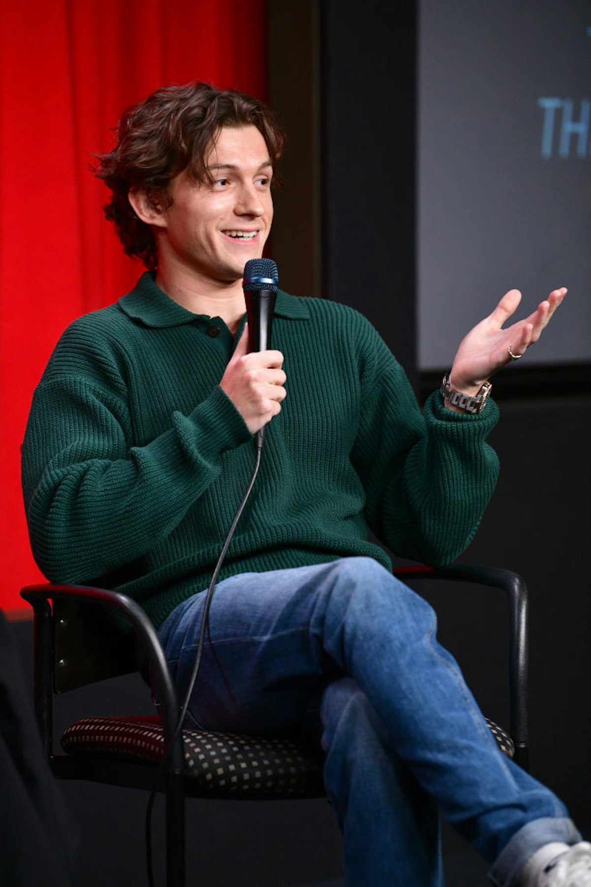 What Does Rizz Mean? And Do You Have It?