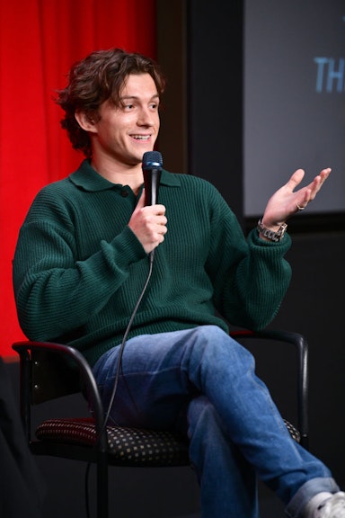 What Does Rizz Mean? And Do You Have It?