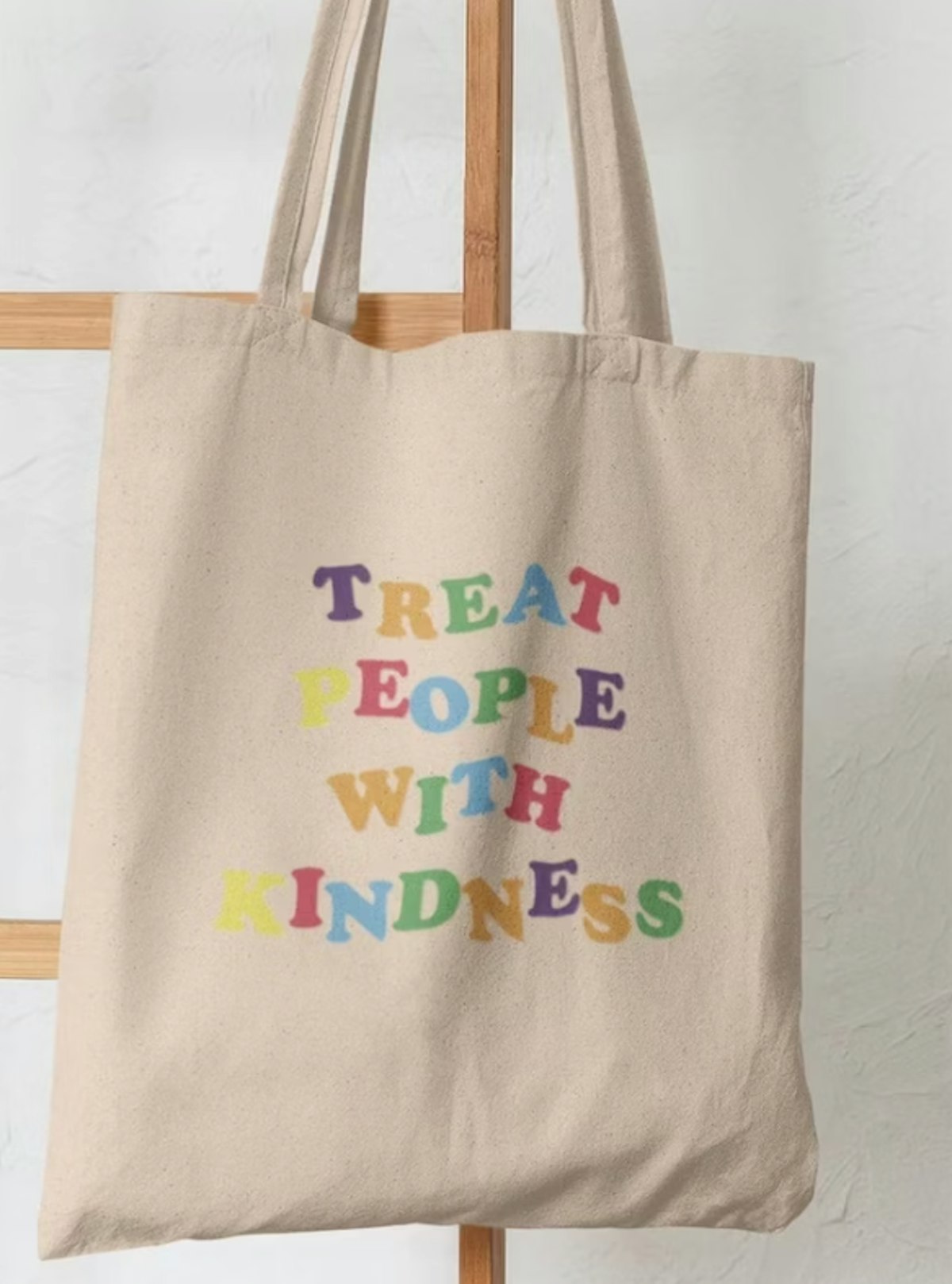 The Best Harry Styles Christmas Gifts 2024