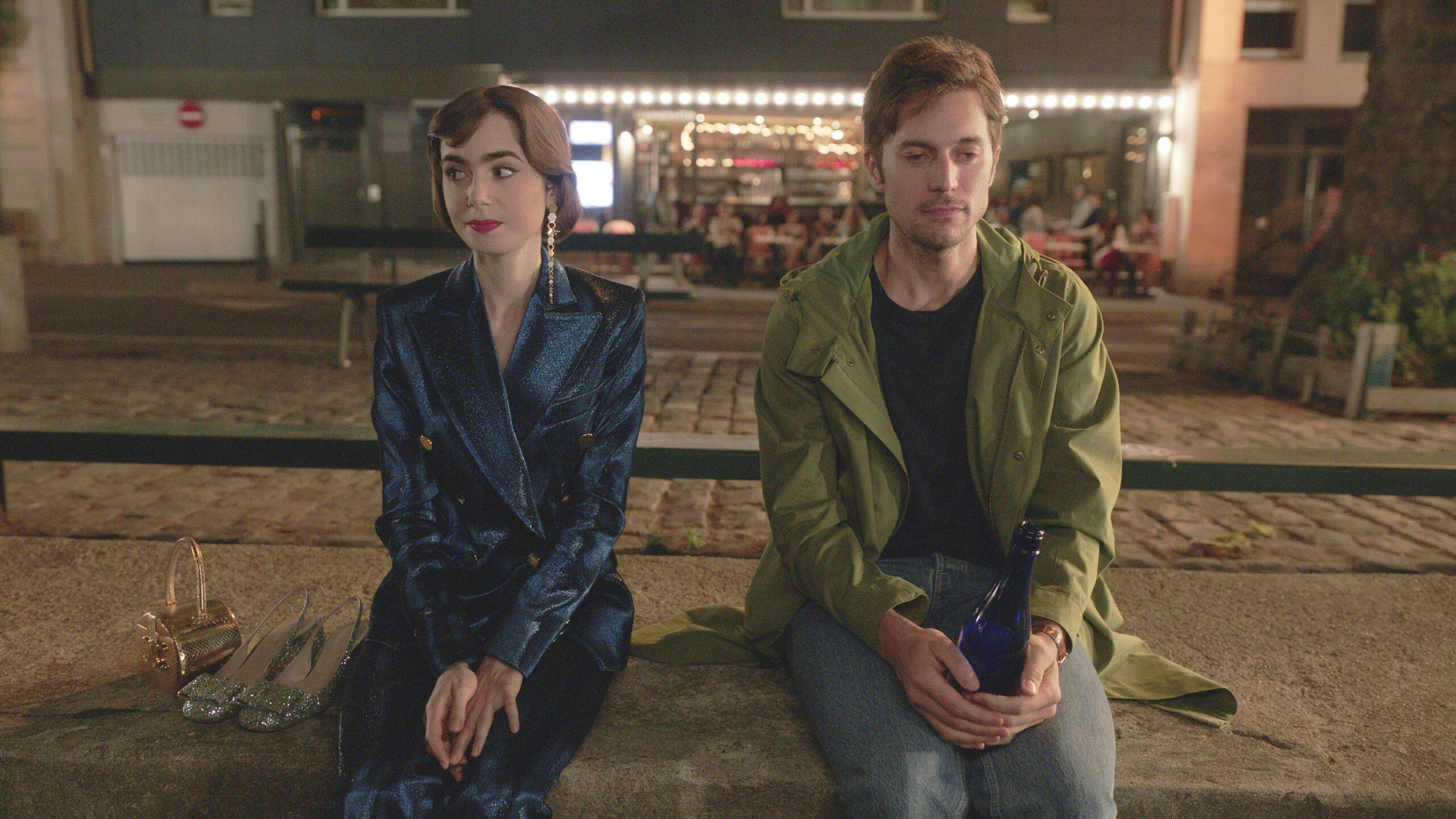 The 51 Best TV Shows To Watch In 2024