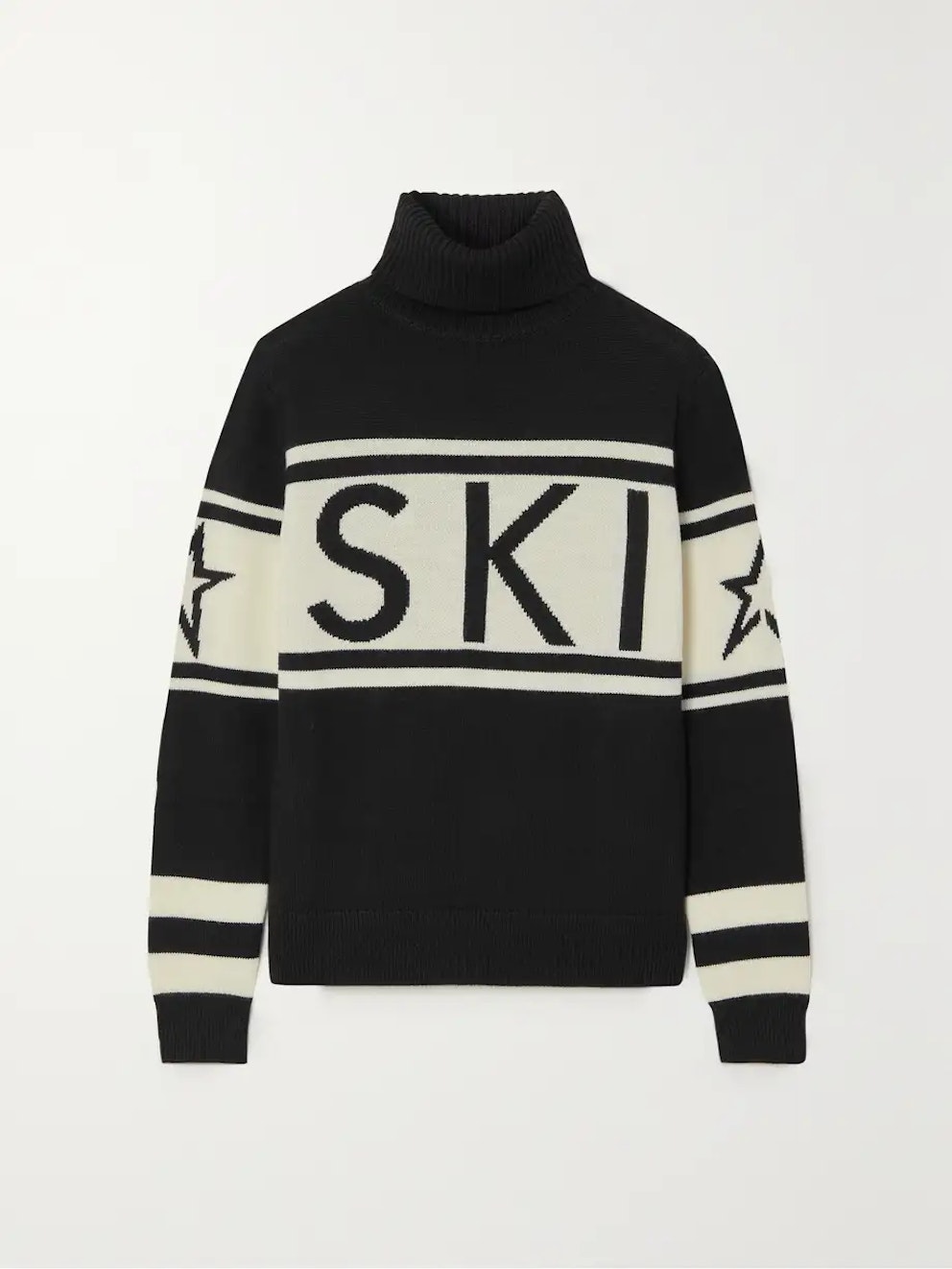 The Best High Street Ski Wear That's Stylish And Practical