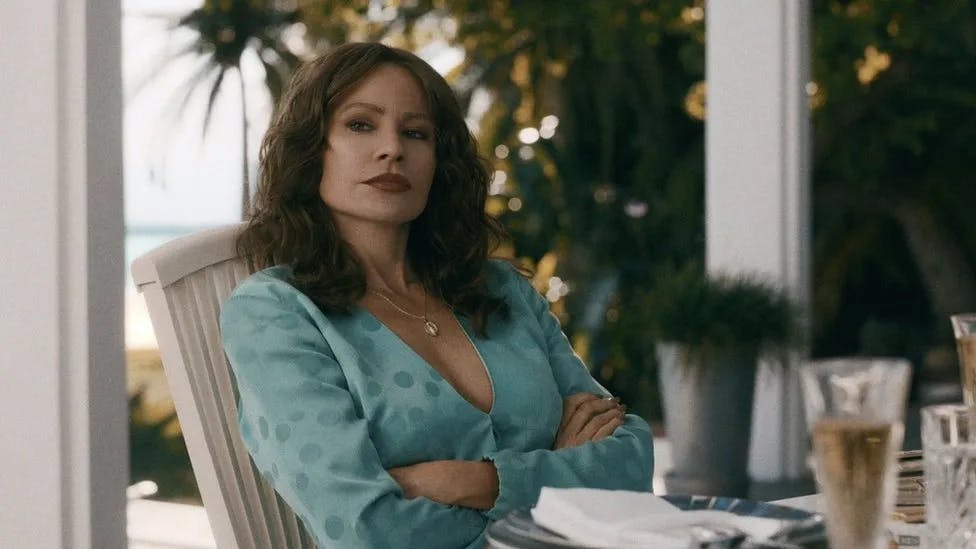 How Did Griselda Blanco Die? The Real Story From The TV Show