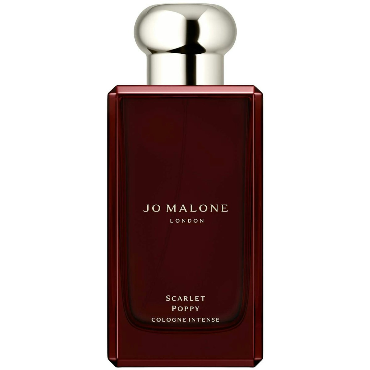 Jo Malone Scarlet Poppy Perfume: Why Is It So Popular Now?