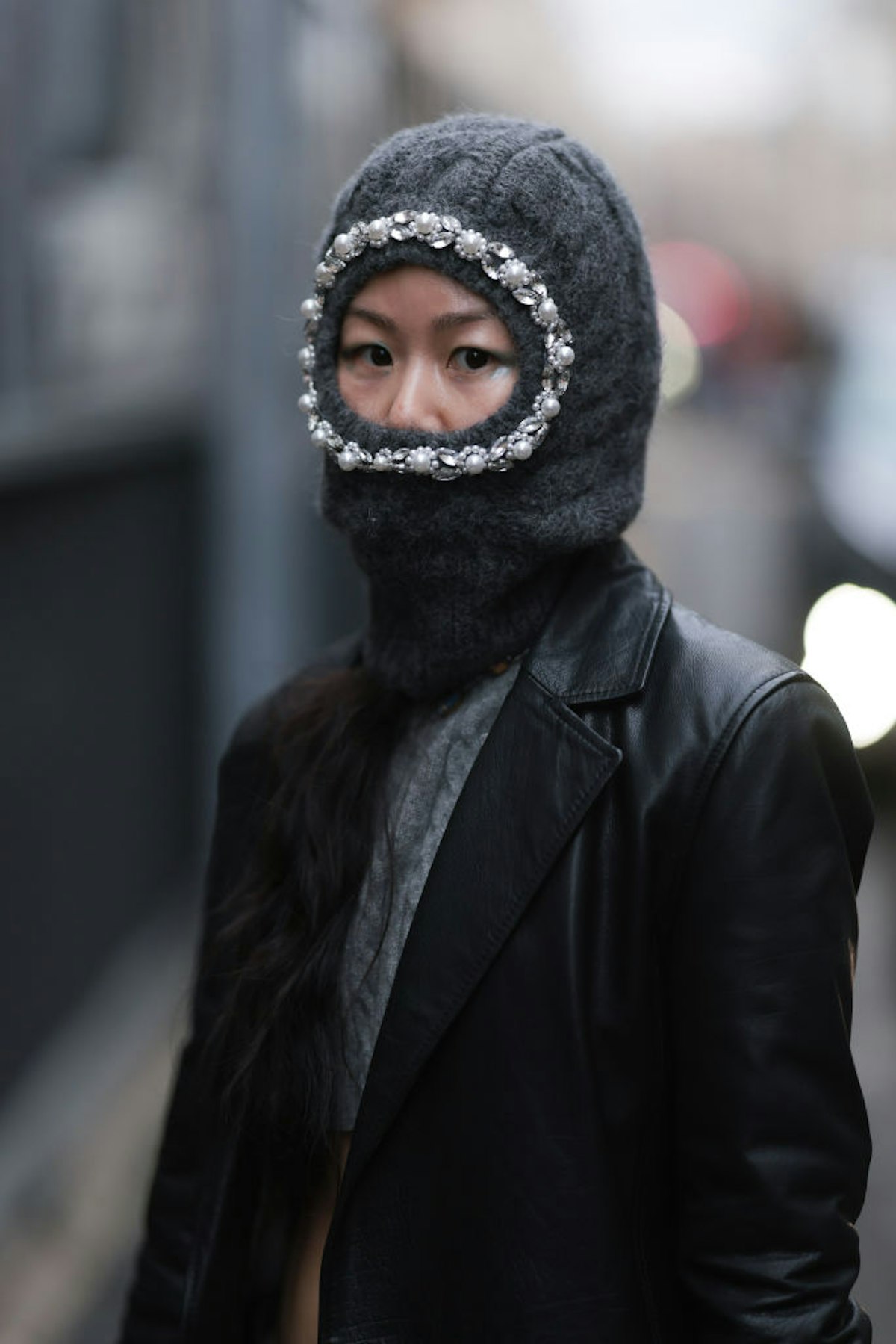 Best Balaclavas For Women 2024 UK