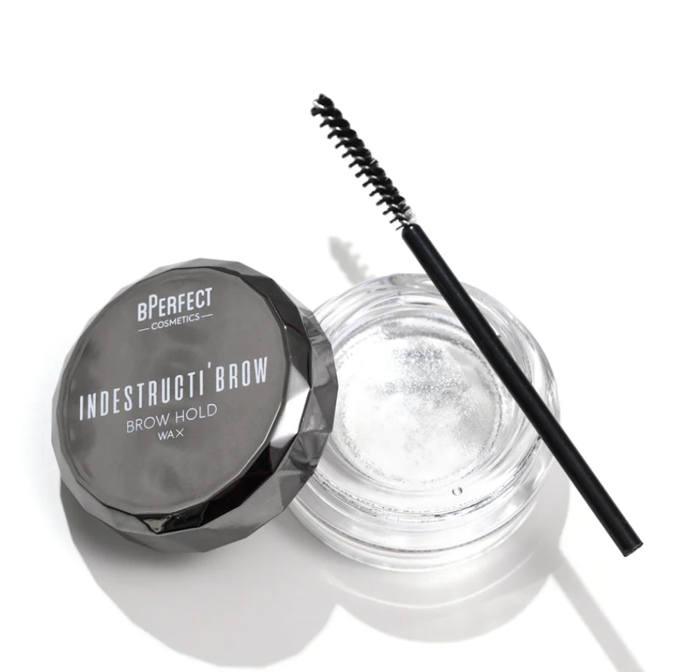 Exact Make-Up Used By Michelle Keegan And Where To Buy It